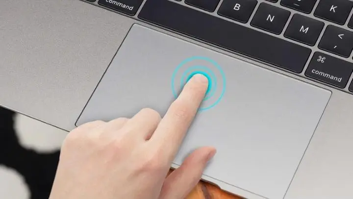 Things You Didn't Know About Laptop Touchscreens | Armer Board Blogs